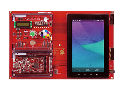 logo-2.png – Hanback Electronics