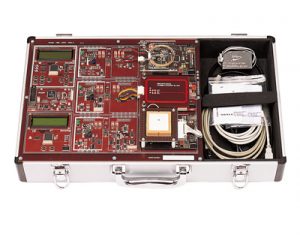 RFID – Hanback Electronics