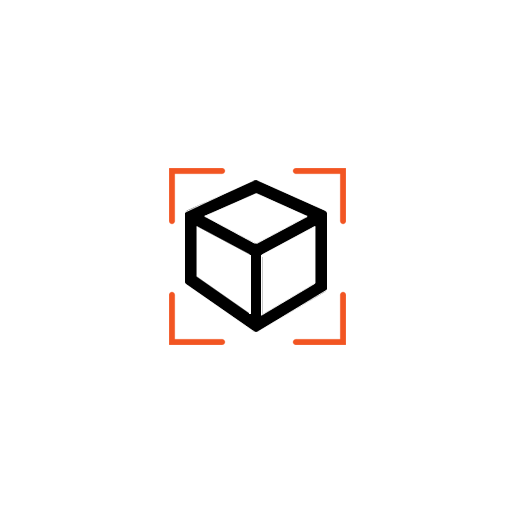 Tensorflow (Object Detection) – Hanback Electronics