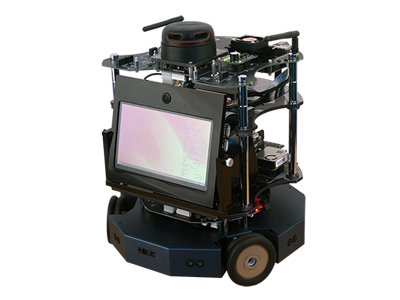 Hanback Electronics – IT Education Platform Provider