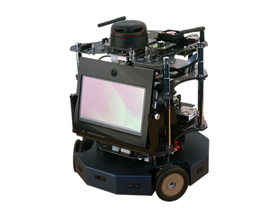 AI – Hanback Electronics