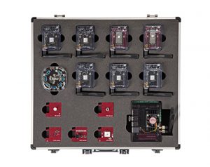 Products – Hanback Electronics