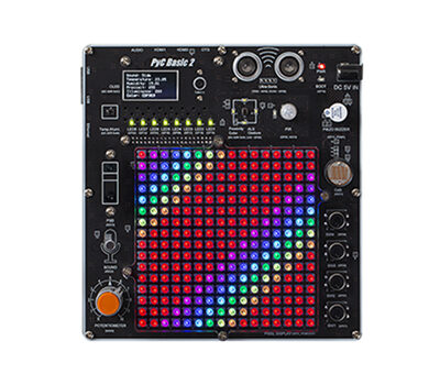 Products – Hanback Electronics