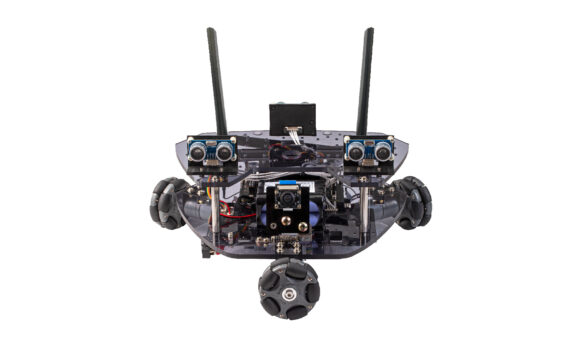 Products – Hanback Electronics