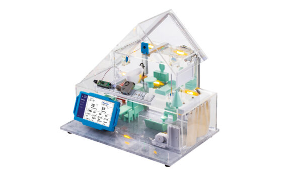 제품정보 – Hanback Electronics