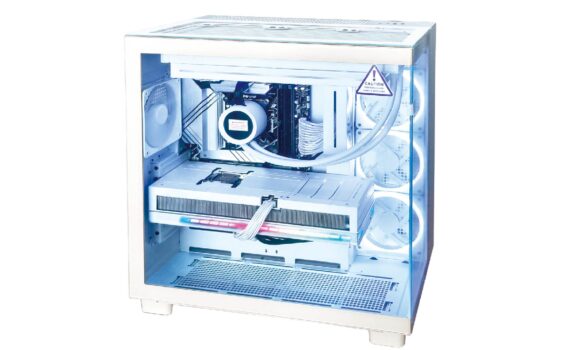 제품정보 – Hanback Electronics